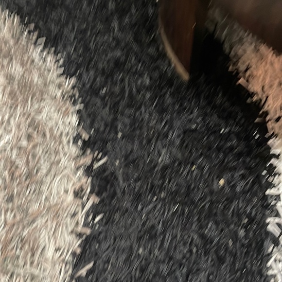 Jackets & Coats | Rug | Poshmark